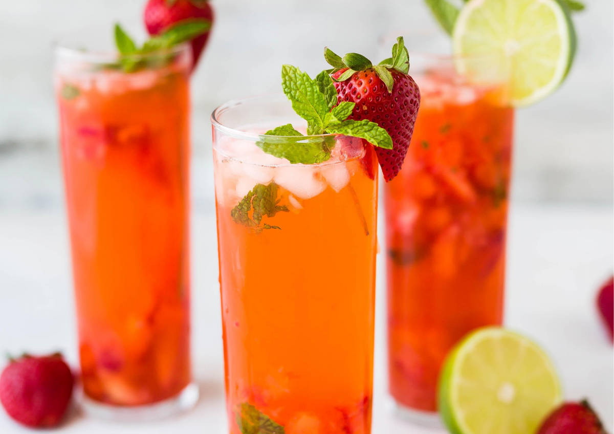 Tidak Harus Viral, Hal ini Yang Perlu Diperhatikan Saat Membuat Bisnis ...