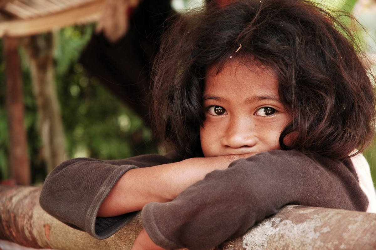 Mengenal Suku Hongana Manyawa yang Menghadang Tambang Nikel Masuk ke Hutan