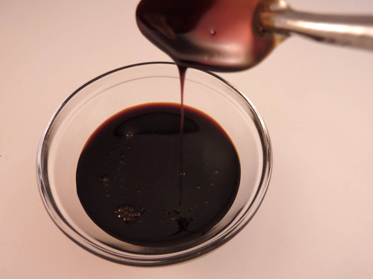 Cap Sapi, Kecap Legendaris dari Bandung yang Kualitasnya Terjaga dari 1938