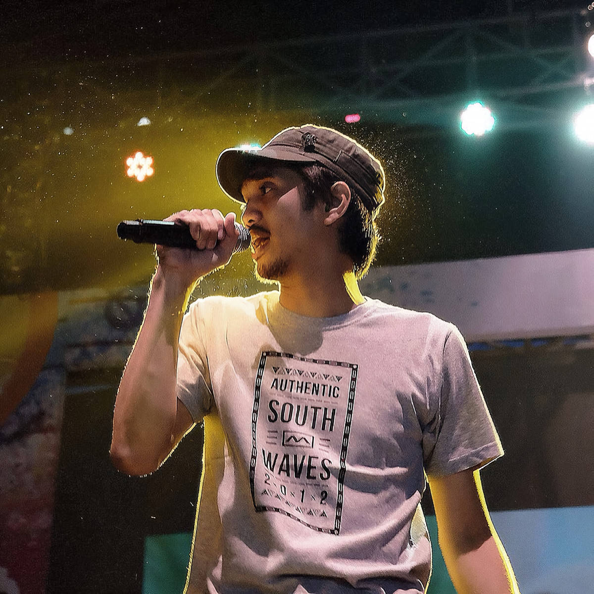 Duta Sheila On 7 sebagai Keturunan Kiai Modjo, Ulama Sekaligus Pahlawan ...