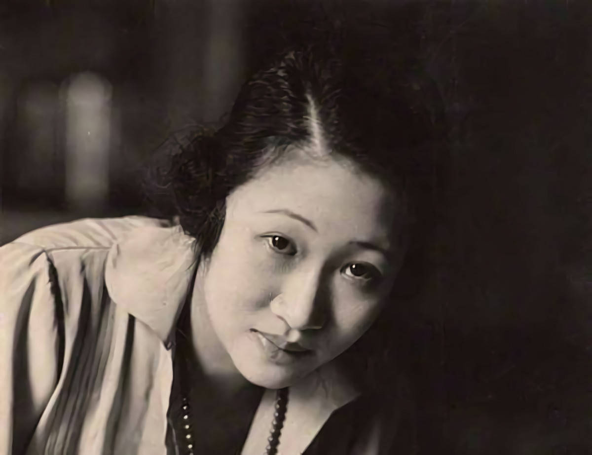 Kisah Oei Hui Lan: Putri Raja Gula yang Kekayaannya Tak Bisa Beli ...