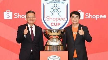 Shopee Cup, Panggungnya Klub Sepak Bola Indonesia untuk Jadi yang ...