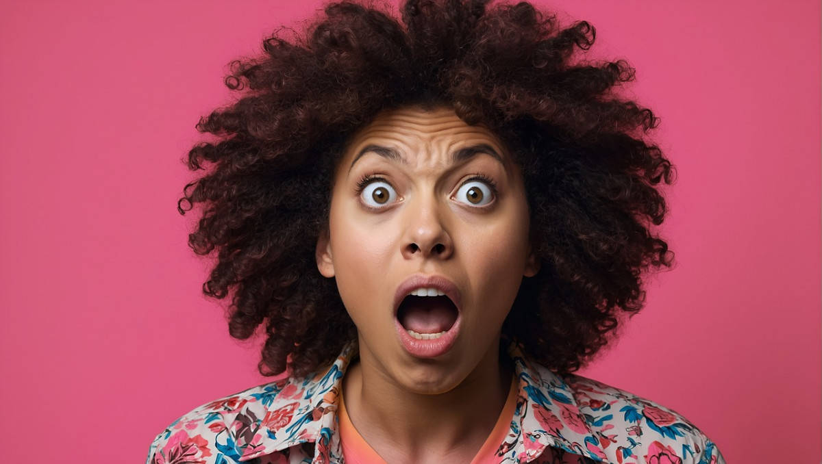 Belajar Bertutur Santun