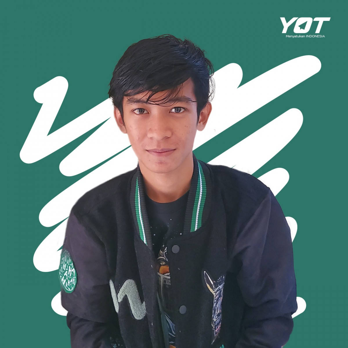 Bercerita dan Berbagi Inspirasi Melalui Animasi