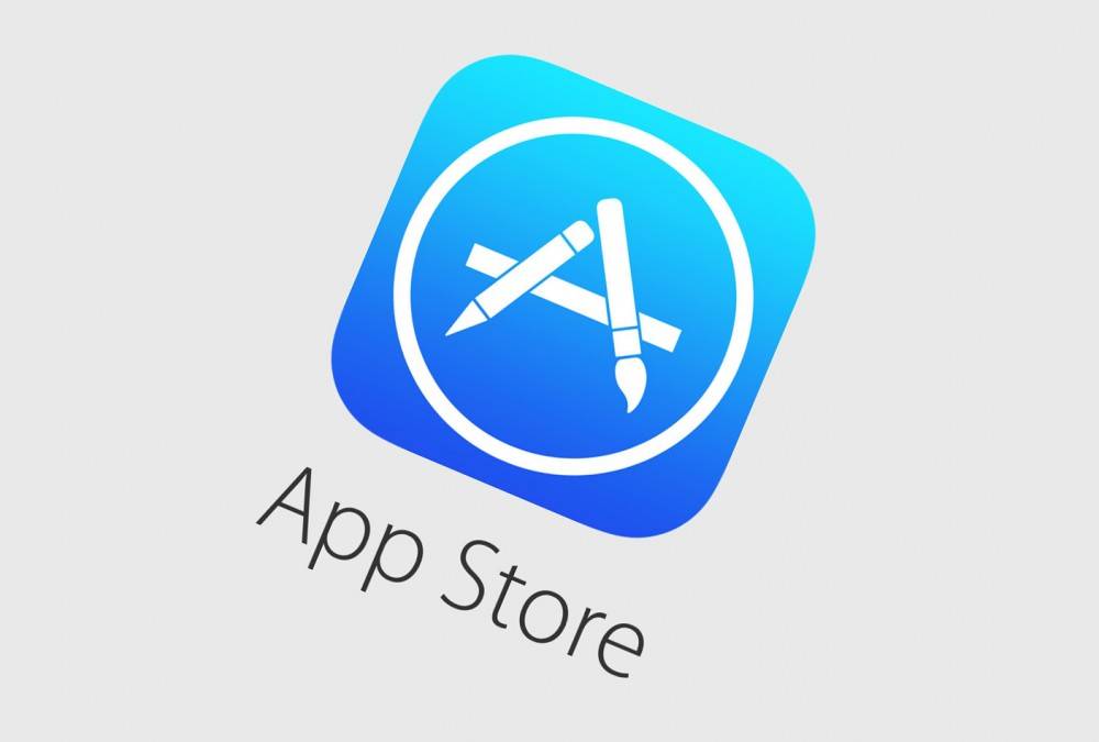 Dua Aplikasi Buatan Anak Bangsa Masuk App Store