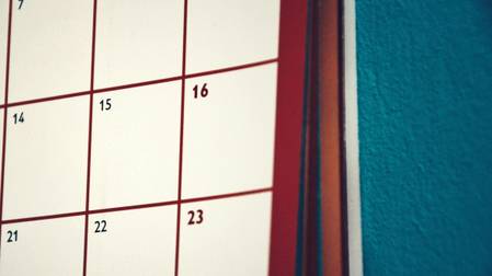 Cek Jadwal Libur Juni 2026 dan Strategi Long Weekend