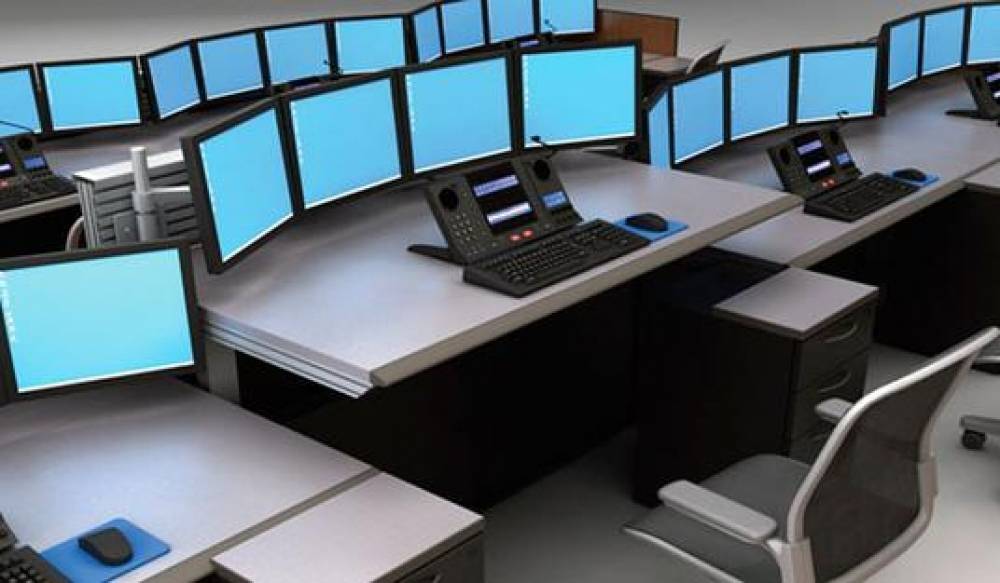 BASARNAS Bakal Semakin Tangguh Dengan Fasilitas Baru ini.