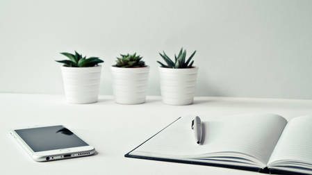 9 Manfaat Menulis Diary, Meningkatkan Skills Komunikasi hingga Kepenulisan