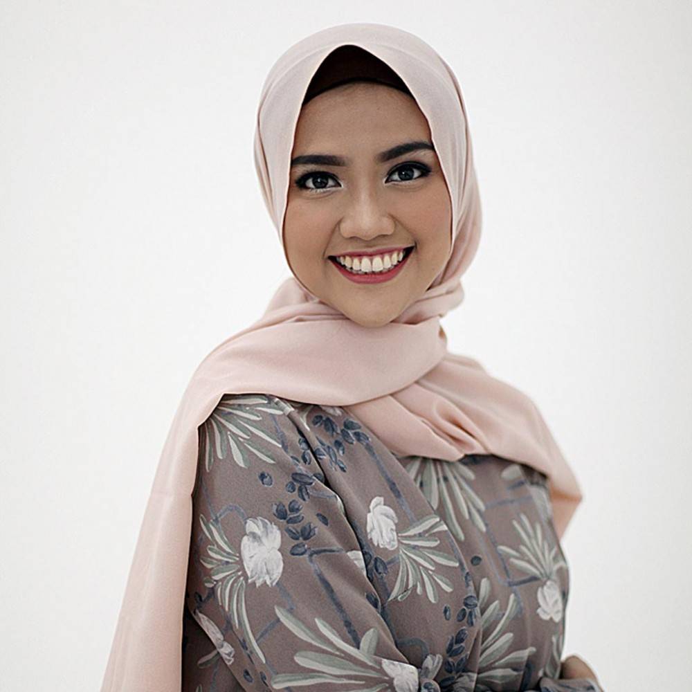 5 Pembisnis Wanita Indonesia Ini Tak Kalah Inspiratif