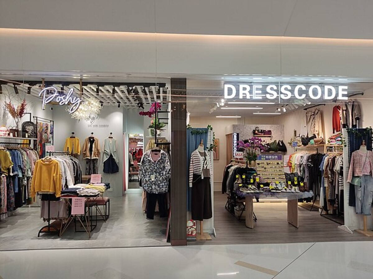 Serba-serbi Dresscode, Pengertian, Jenis, dan Urgensi Penggunaannya