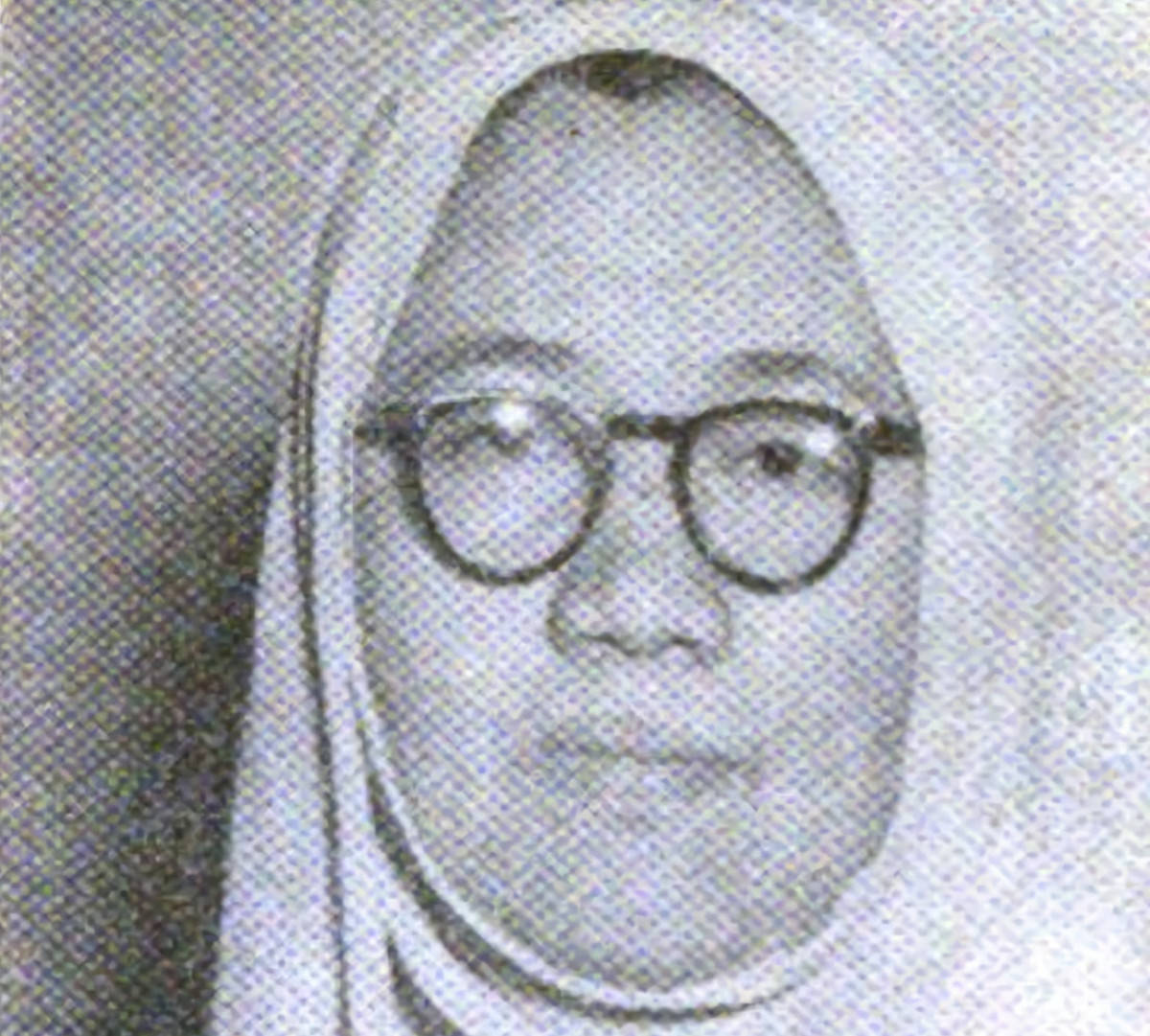 Sosok Rasuna Said: Singa Betina yang Perjuangkan Kemerdekaan Indonesia