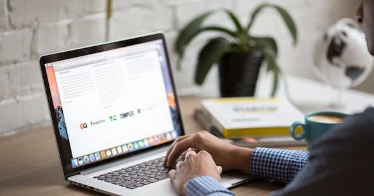 Mengenal Perbedaan CC dan BCC pada Email dan Kapan Menggunakannya