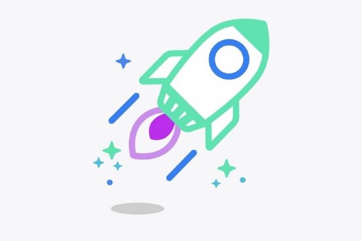 Peramban Rubah Api Khusus Untuk Indonesia Resmi Diluncurkan