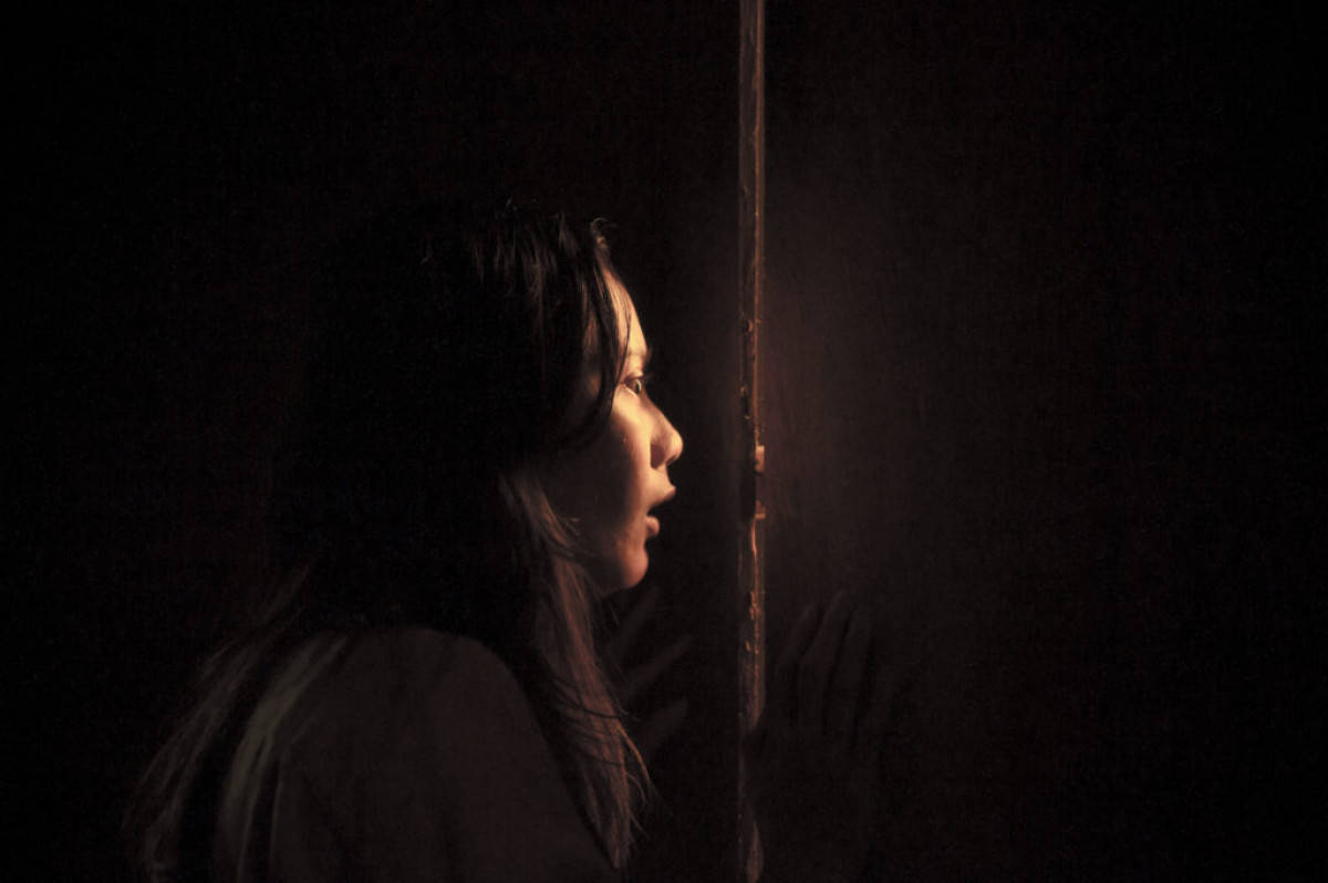 Film "Perempuan Tanah Jahanam" Garapan Joko Anwar Raih Penghargaan di BIFAN 2020, Korea Selatan