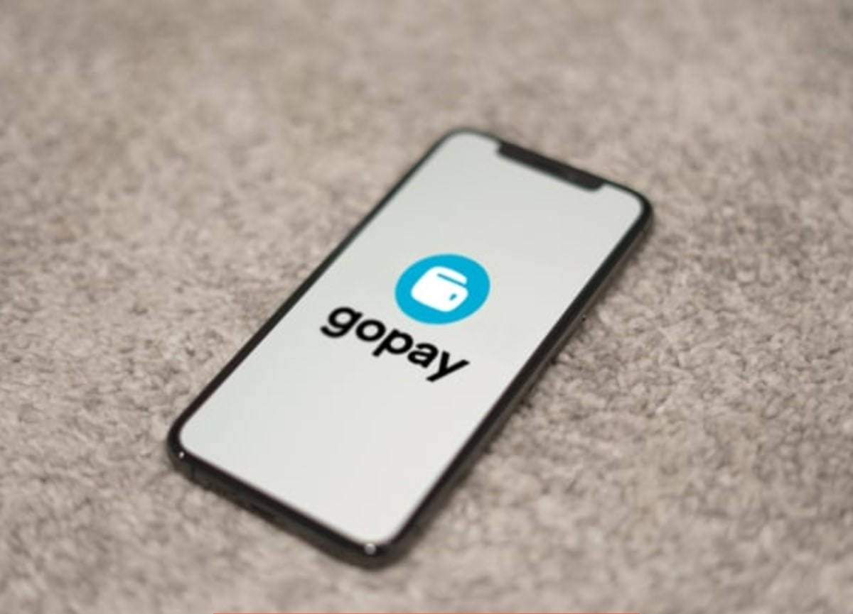 Kaya akan Fitur, GoPay Jadi E-Wallet dengan Pengguna Terbanyak di Indonesia