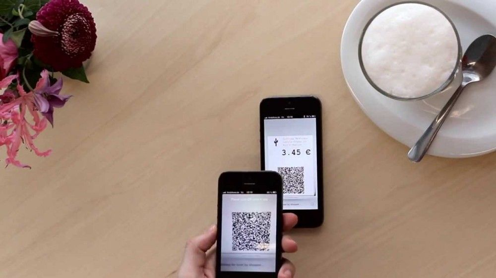 Pertumbuhan Startup Fintech di Indonesia Hadir dengan Solusi Pembayaran ... Pertumbuhan Startup Fintech di Indonesia Hadir dengan Solusi Pembayaran ...