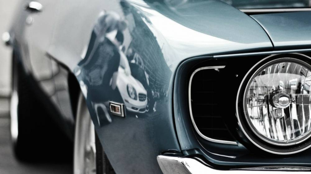 Mengenang Maleo, Mobnas Pertama Indonesia