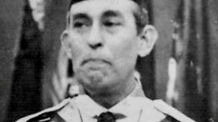 Husein Mutahar, Negarawan yang Berjasa di Balik Perayaan Kemerdekaan ...