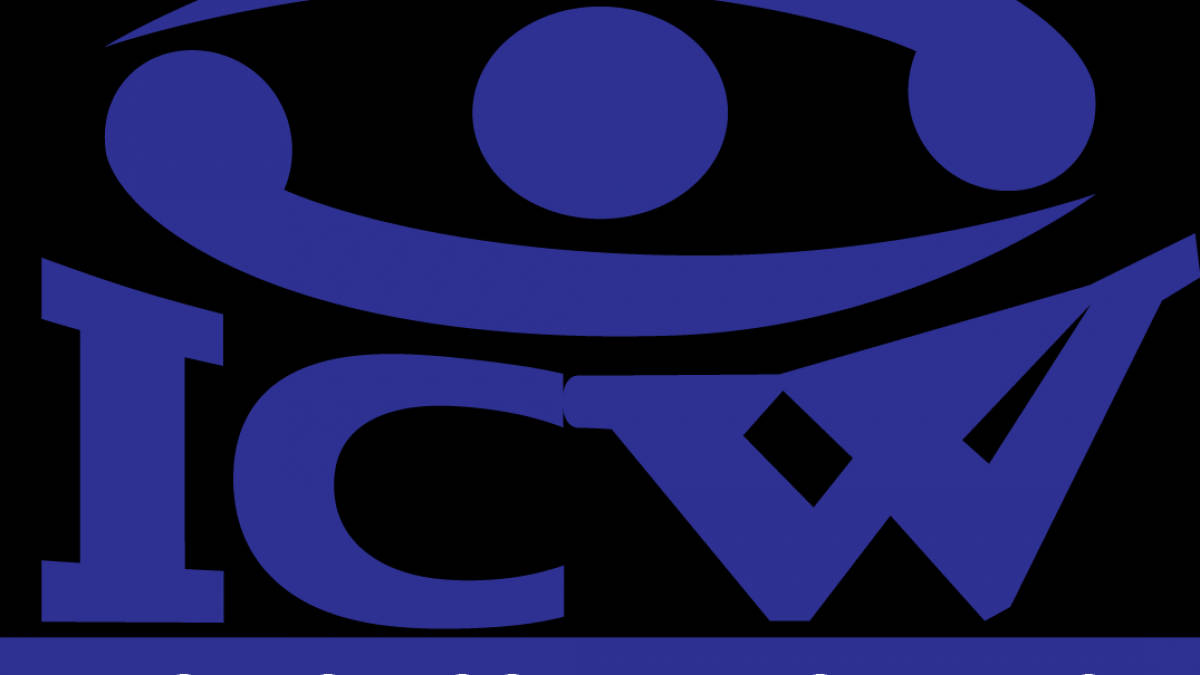 ICW Tempati Dua Ketgori "Global Go To Think Tank Indexu201d 2019