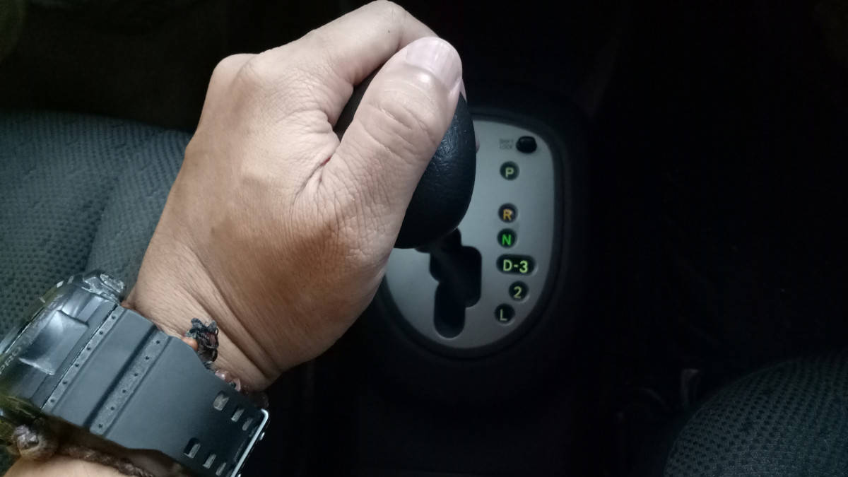 "Netral di tengah Pesta Demokrasi", menuju Pemilu Jurdil dan Luber 2024