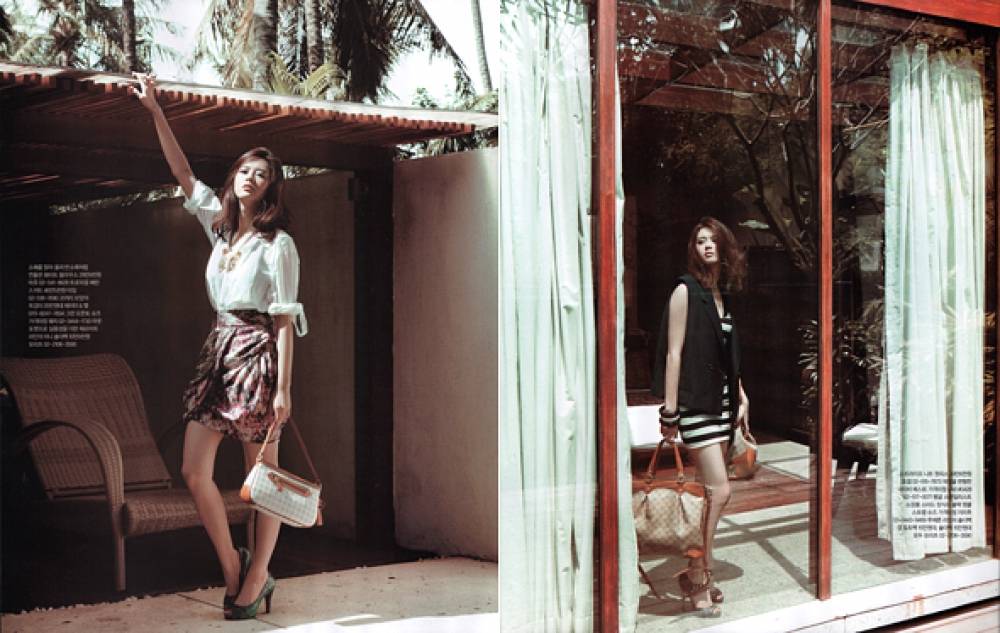 Indonesian Dance In Japan