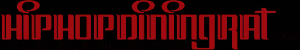 Jogja Hip Hop Foundation dalam Iklan Intel Visibly Smart