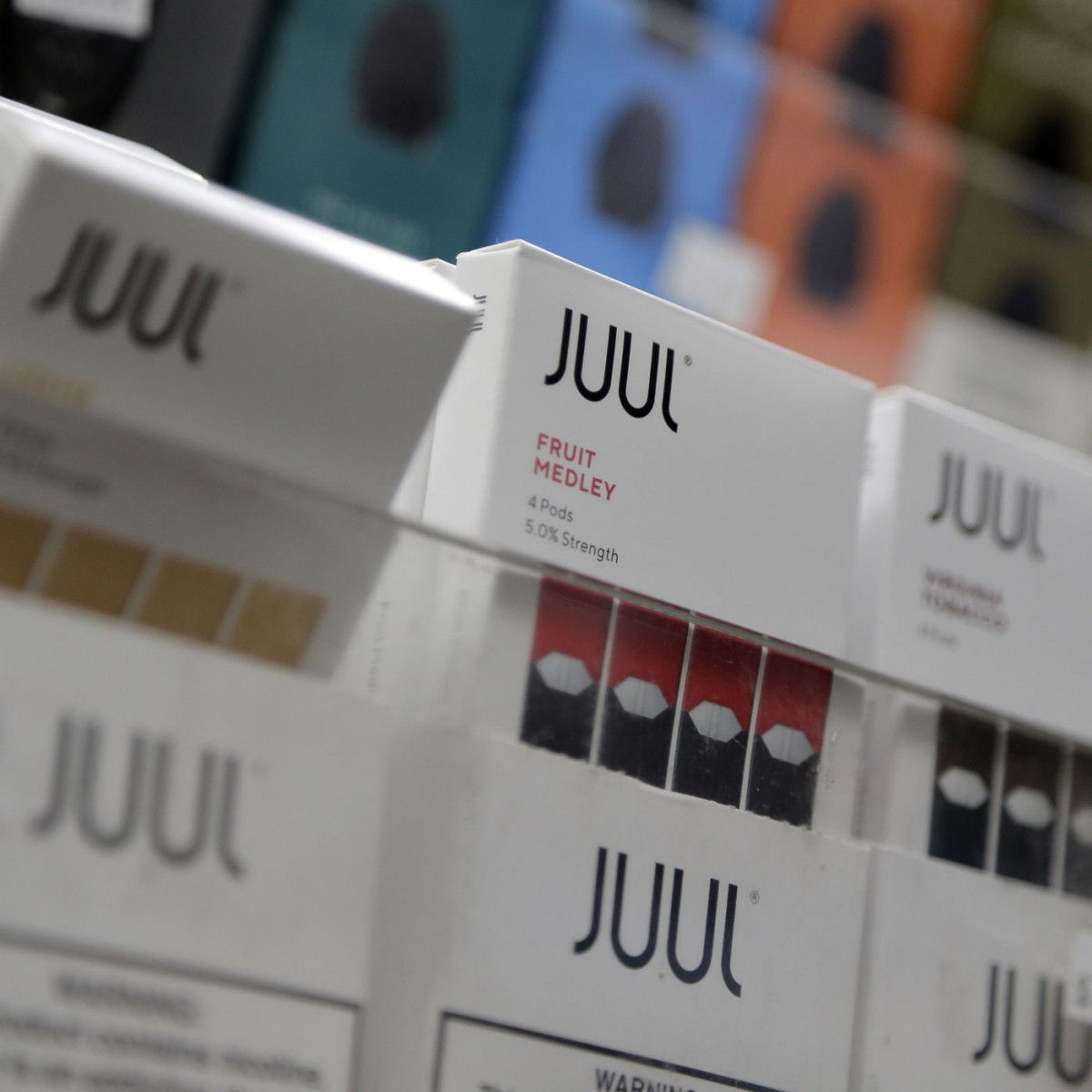 Tentang Pro-Kontra Rokok Elektrik di Indonesia Tentang Pro-Kontra Rokok Elektrik di Indonesia