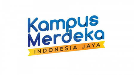 Implementasi Digital Marketing Di Era Industri 4.0 Melalui Program ...