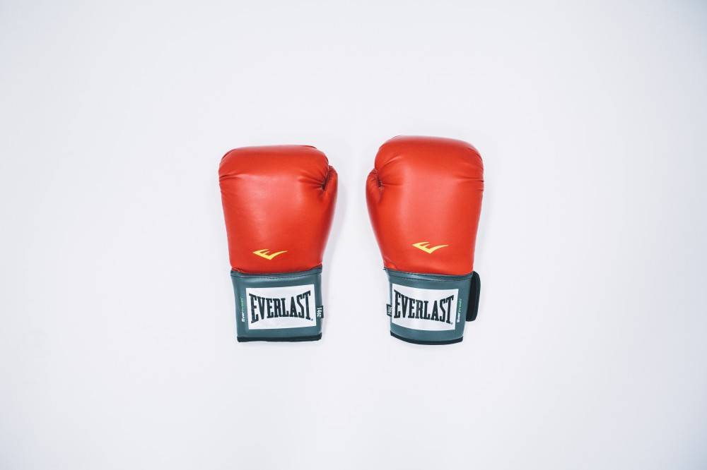 Ingat Tangan Kidal, Ingat Ellyas Pical