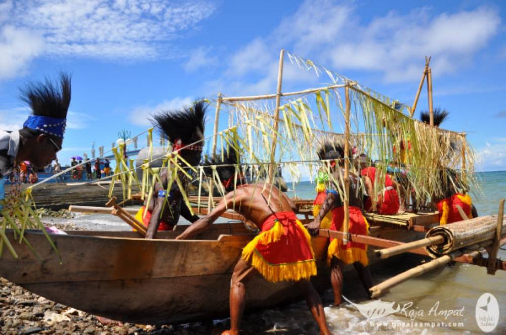 Kenali Negeri, Cintai Negeri