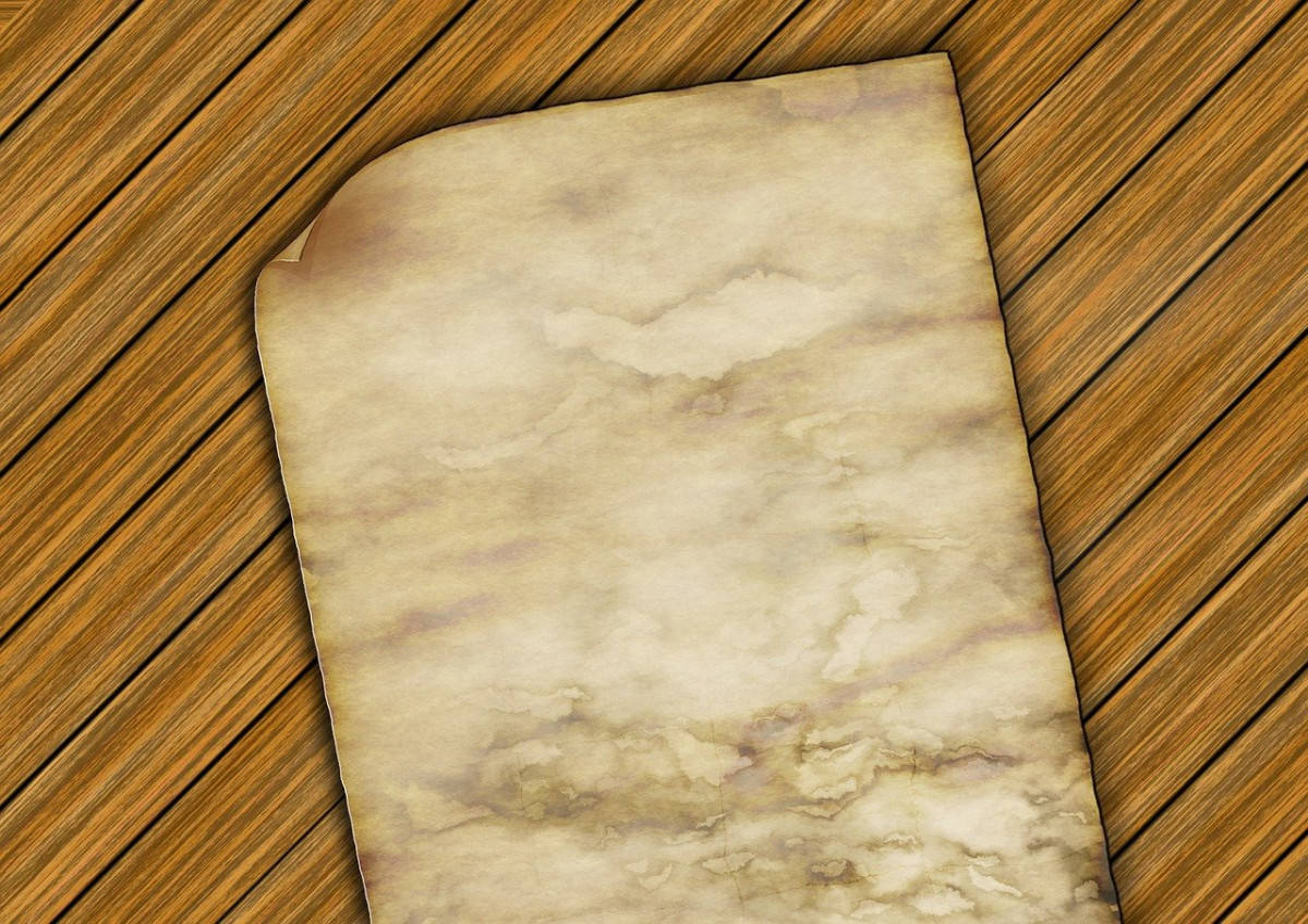 Pengertian dan Contoh Tembung Entar