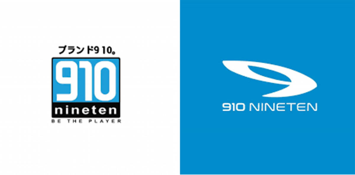 Kesan Menggunakan Nineten, Sepatu Sport Karya Anak Bangsa