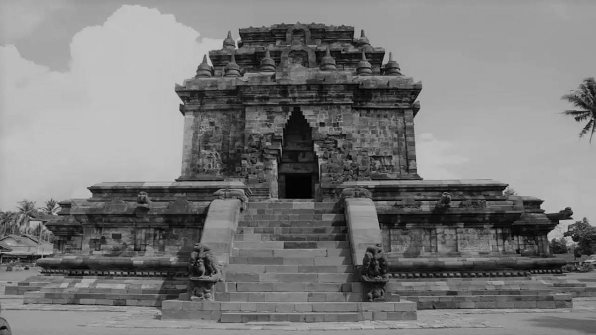 Mengenal Sejarah Kerajaan Tarumanegara