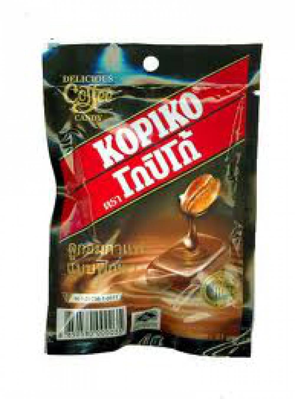 Merek Indonesia yang Mendunia (Bagian 1: Permen)