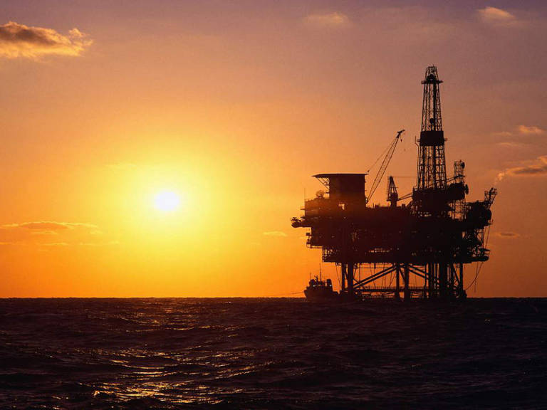 Pengembangan 2 Lapangan Migas di Blok Rokan Disetujui, Investasi Rp5,18 ...