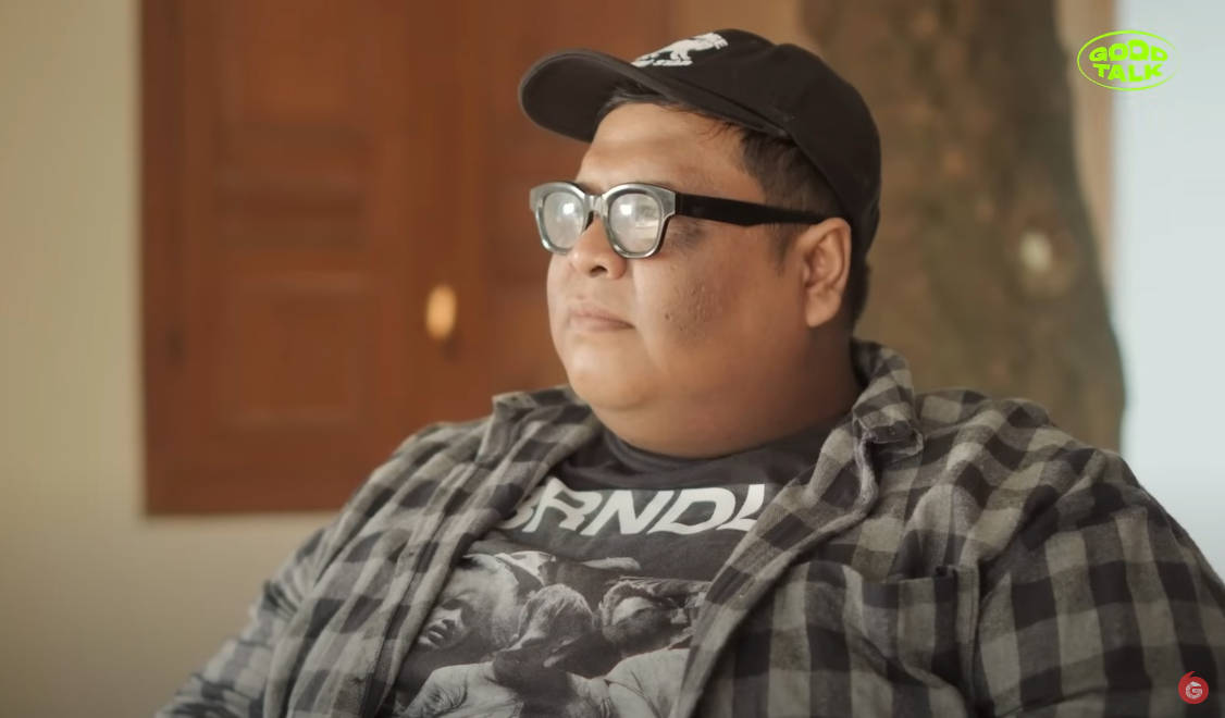 Mukti Entut Tak Masalah PSSI Getol Naturalisasi Pemain