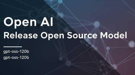 Open AI Luncurkan GPT Open Source, Developer Wajib Tahu Ini