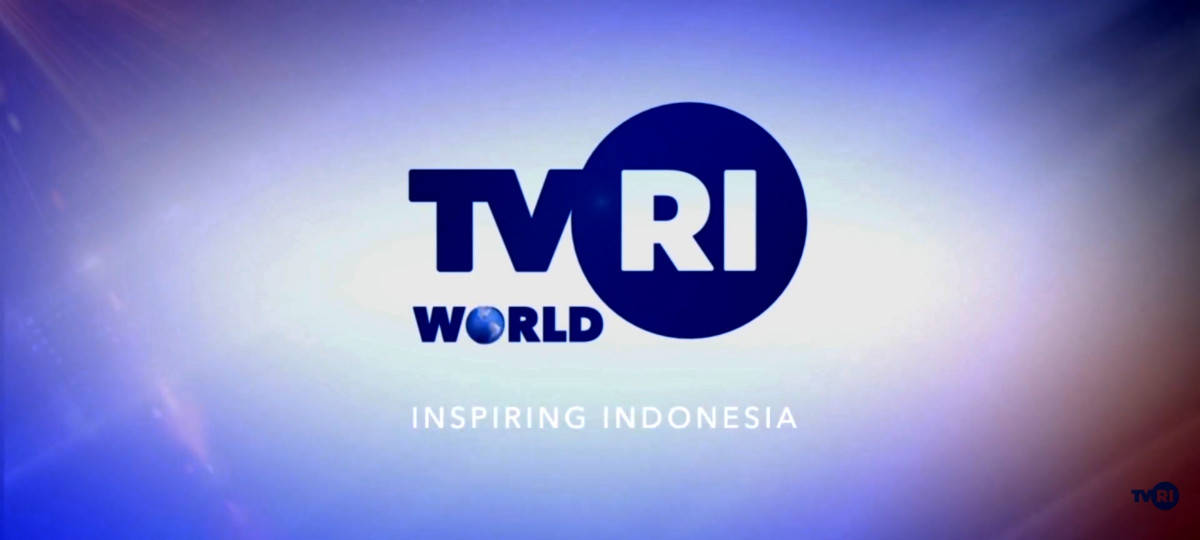 TVRI World, Mimpi Stasiun TV Publik Berkelas Dunia