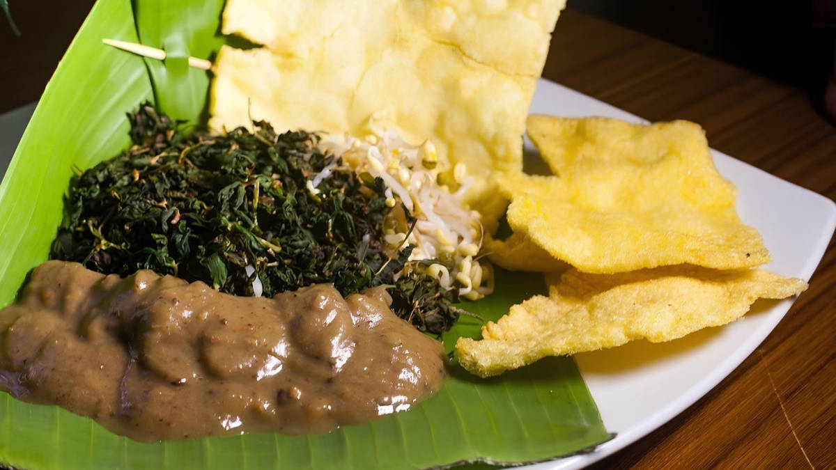 Cerita Pedagang Kampung Semanggi Surabaya, dari Mencari ke Kediri ...