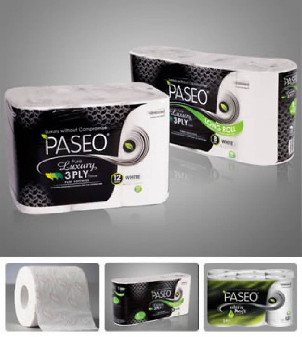 Merek Indonesia yang Mendunia (Bagian 2: Tissue)