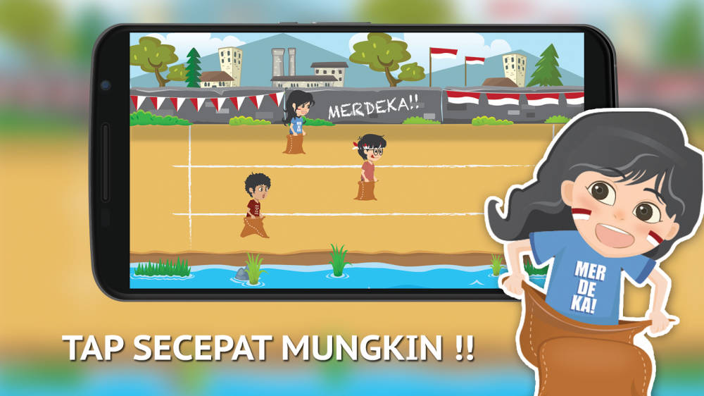 Puncak Trianggulasi, Sebuah Persembahan Dari Gunung Merbabu