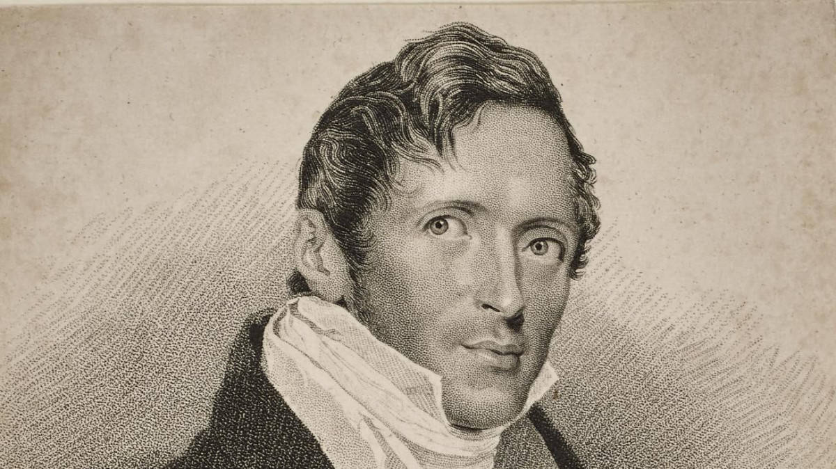 Geger Sepehi, Tatkala Raffles Menjarah Harta Keraton Yogyakarta