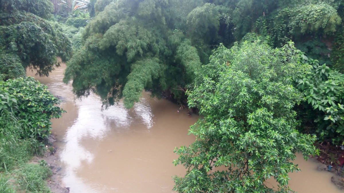 6 Saran dari Warga Melayu untuk Mengembalikan Kejayaan Sungai Deli