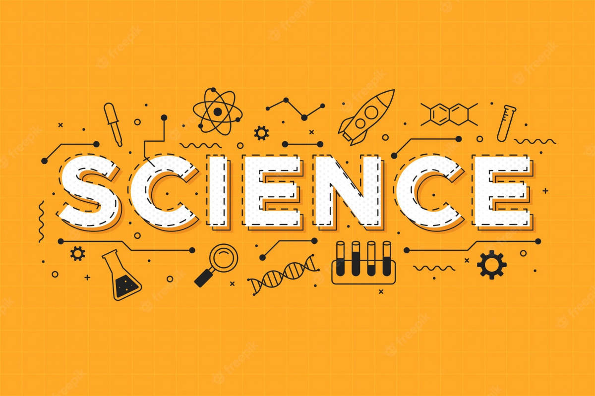 Inilah 5 Cara Hidup Bahagia menurut Riset Sains Terbaru!