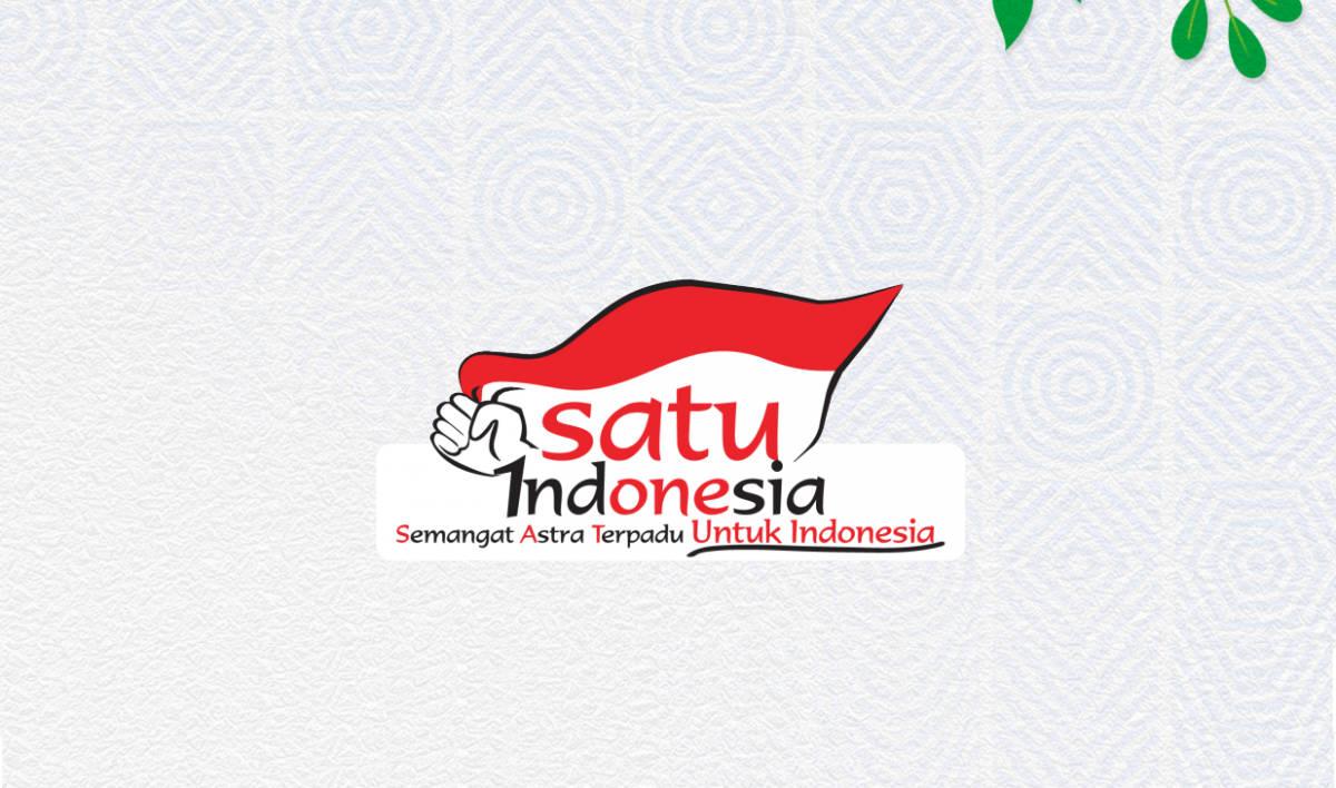 Menapaki Jejak Inspiratif: Kisah Para Penerima Apresiasi SATU Indonesia ...