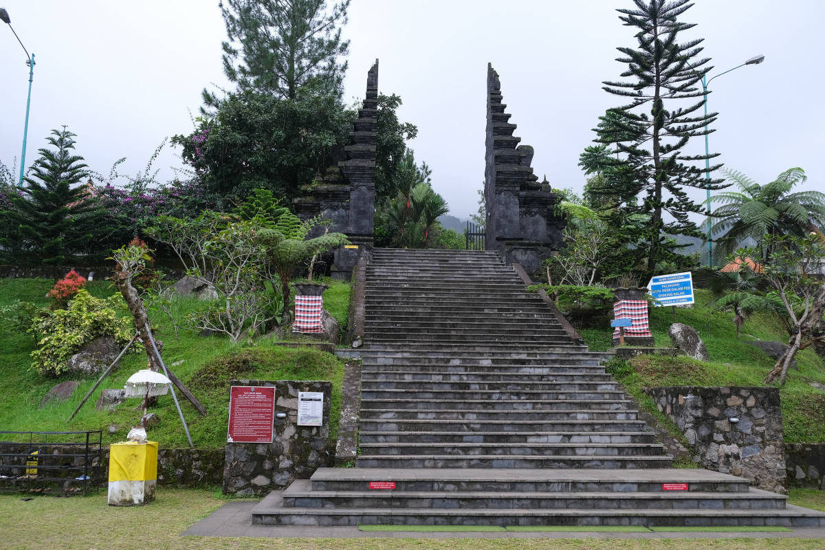 Prabu Siliwangi dan Sejarah Berseminya Islam di Tatar Sunda