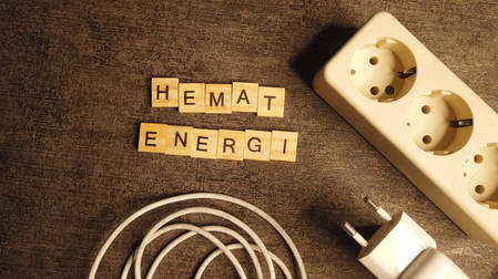 Kian Populer, Ini 5 Kiat dalam Merancang Rumah Hemat Energi