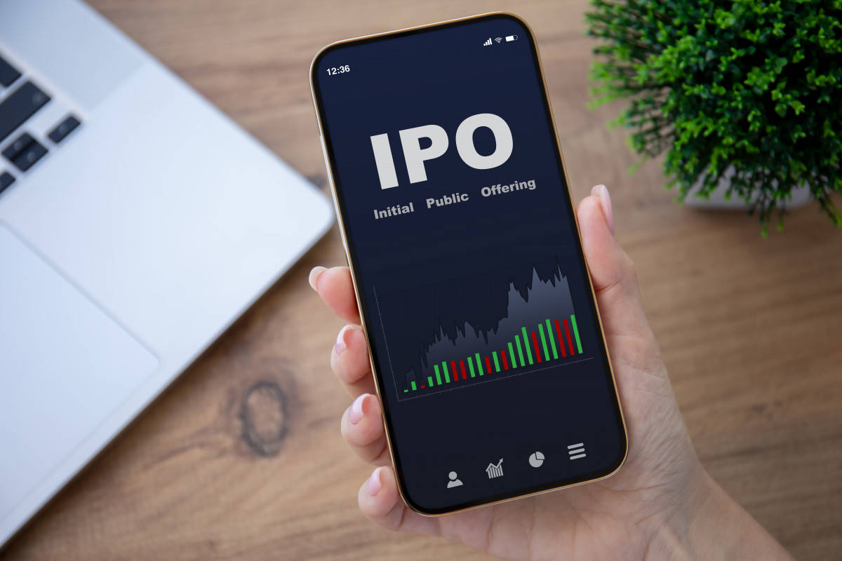 Jumlah Perusahaan IPO Indonesia Jadi yang Terbanyak di Asia Tenggara 2021