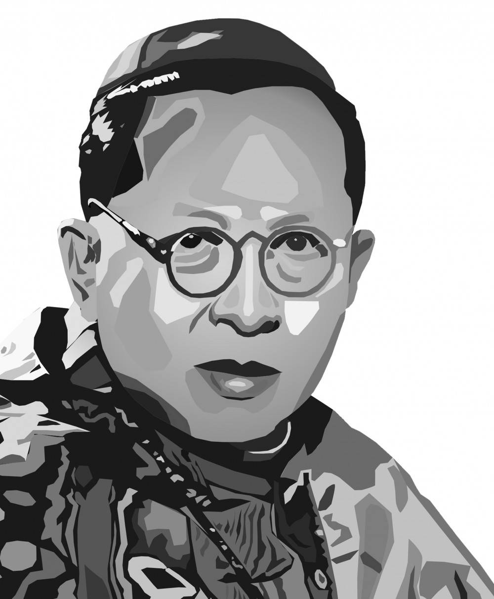 Soegija: Ya Uskup, Ya Pahlawan