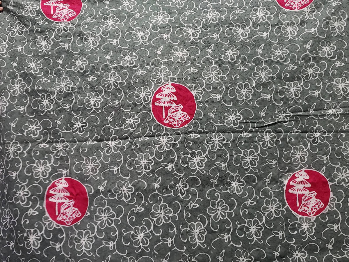 Batik Sumatera Utara, 20+ Motif Khas Batak dan Melayu beserta Maknanya